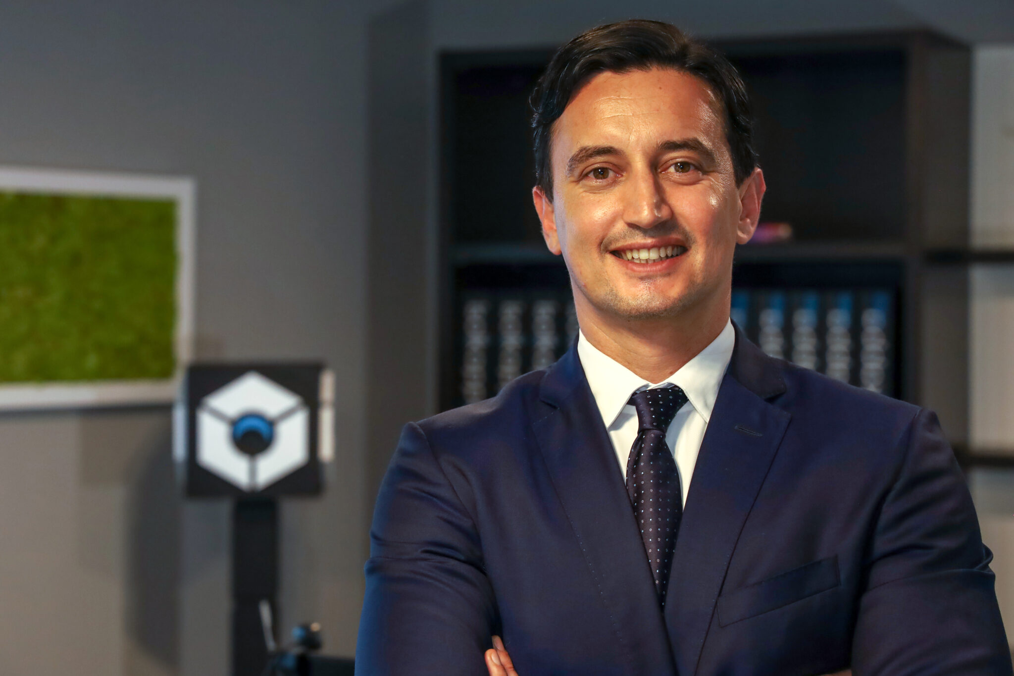 Maradona, Isolkappa tra i sostenitori del libro “Il nostro Diego” L’AD ...