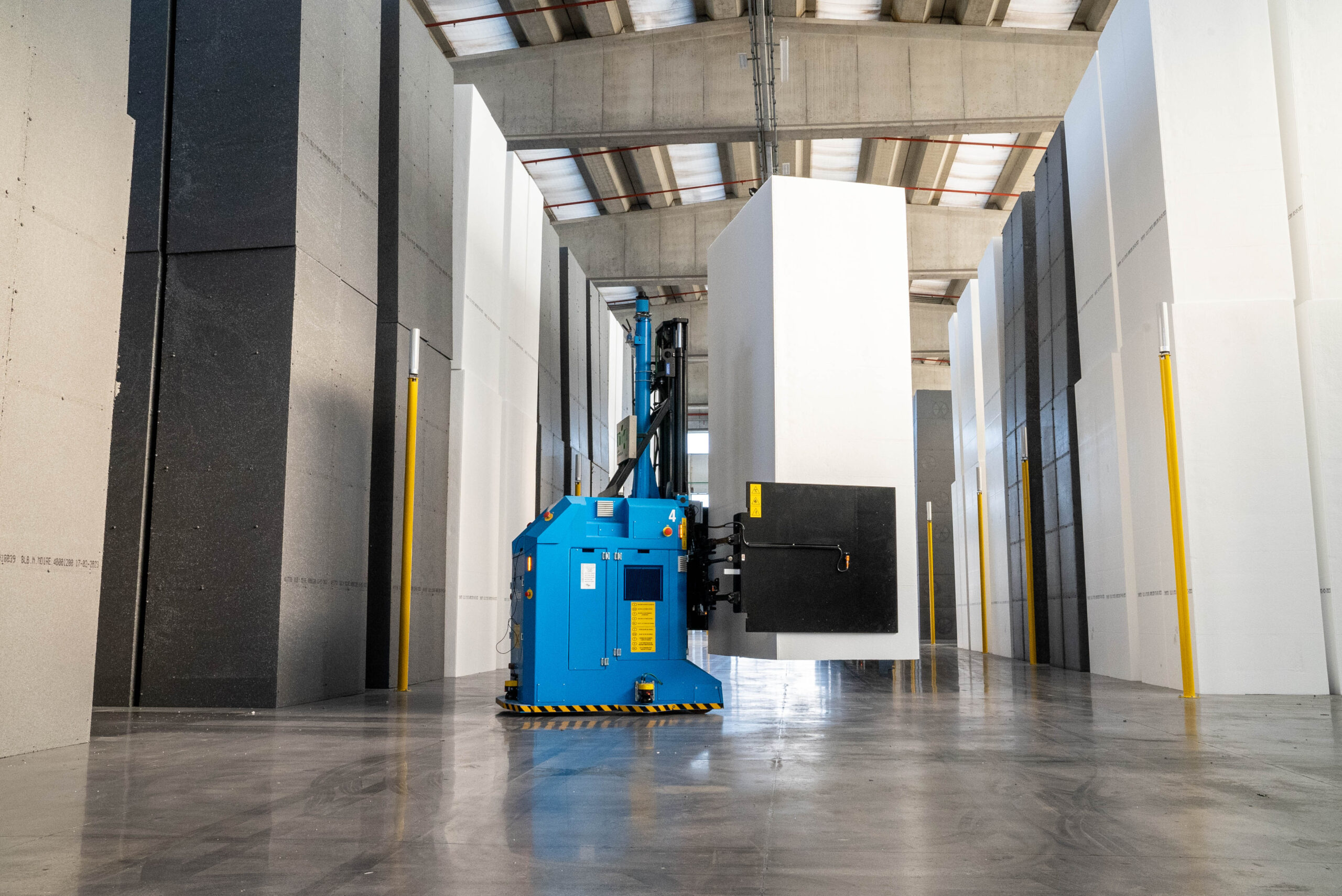 Operazione “Sblocca Cantieri”, Isolkappa acquisisce i crediti ... Operazione “Sblocca Cantieri”, Isolkappa acquisisce i crediti ...
